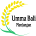 Logo Umma Bali Menjangan ~ logocorel.com : Free Vector Logos & Design