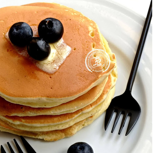 FOOD LIKE AMMA USED TO MAKE IT