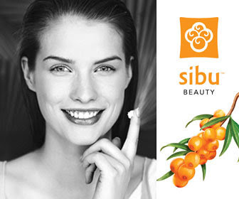 DeyiMizu: Review: Sibu Beauty's Sea Buckthorn Daytime Facial Cream ...