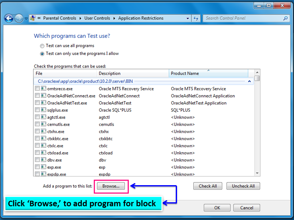 Tutorial For Computer Tips & Tricks