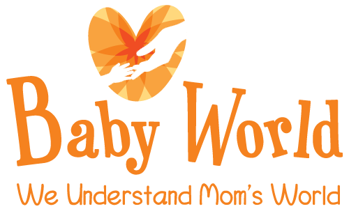 Baby World Shop
