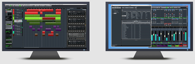 The Jazz Bon Temps: Feature | 7 Tipps um die DAW Performance zu optimieren