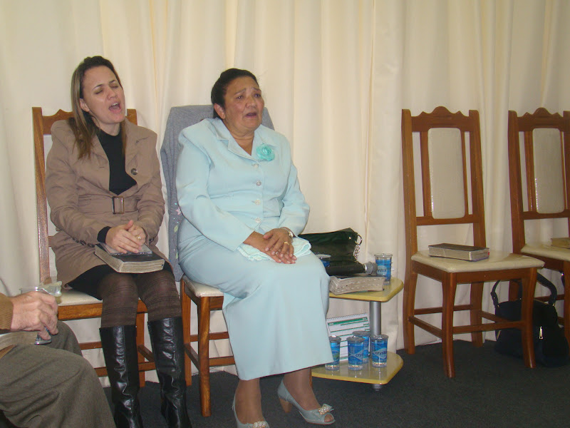 BLOG OFICIAL - CANTORA CARLA KELLY: Carla Kelly - AD Vila formosa - SP ...