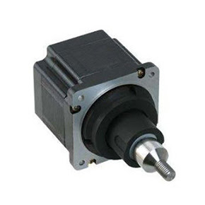 STEPPERYOYO: How to Choose the Right Stepper Linear Actuator