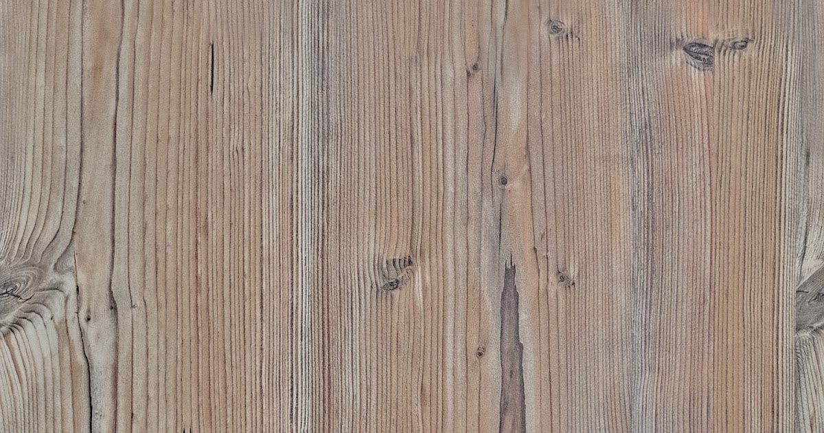 Texturise Free Seamless Textures With Maps: Seamless Wood Fine Pine ...