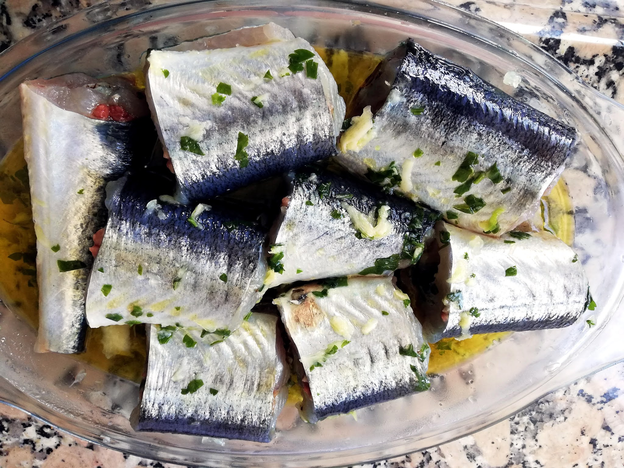 solorobalizas: La pesca del pez aguja con señuelos artificiales