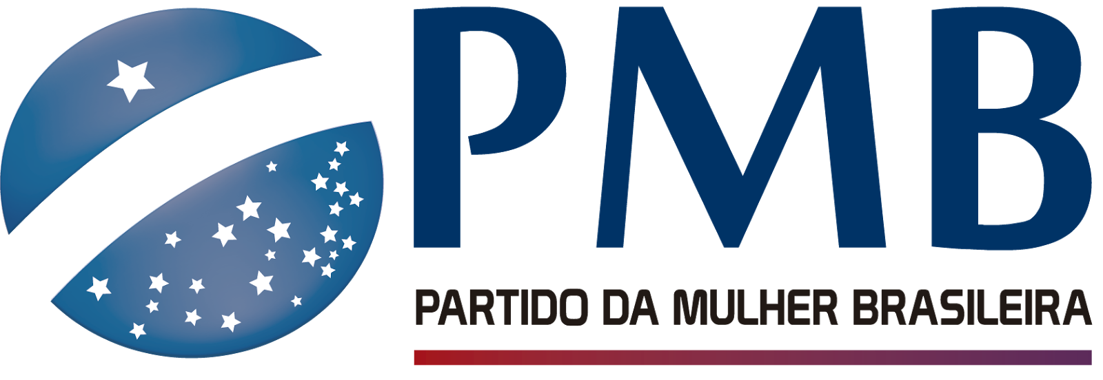 DAVID LOPES MACEDO - POR UMA NOVA ESPERANÇA: PMB, PRB, PSTU, SD, PMN e ...