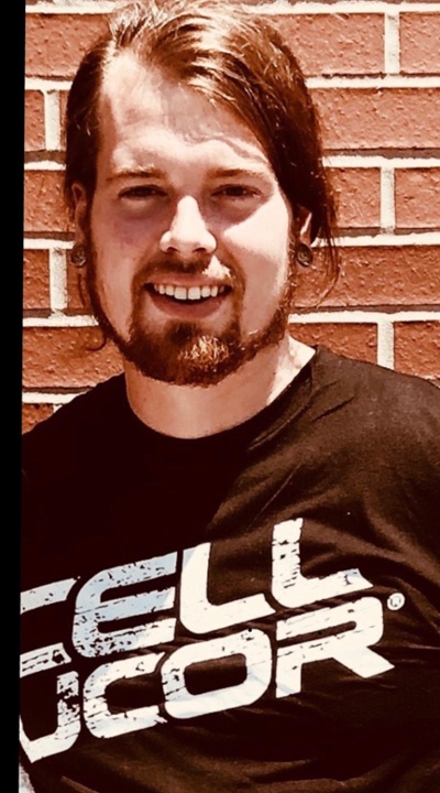 Inside Joplin Obituaries: David Ingle