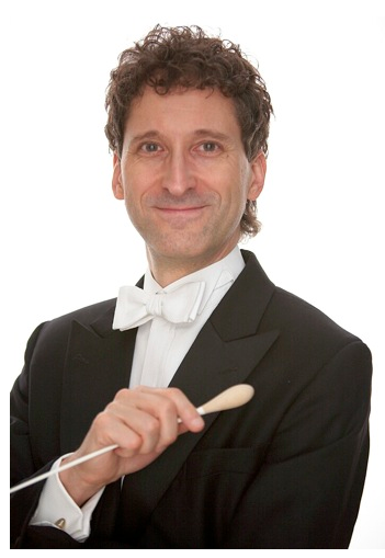 The American Prize: WINNING ORCHESTRAL CONDUCTORS and RUNNERS-UP, 2012