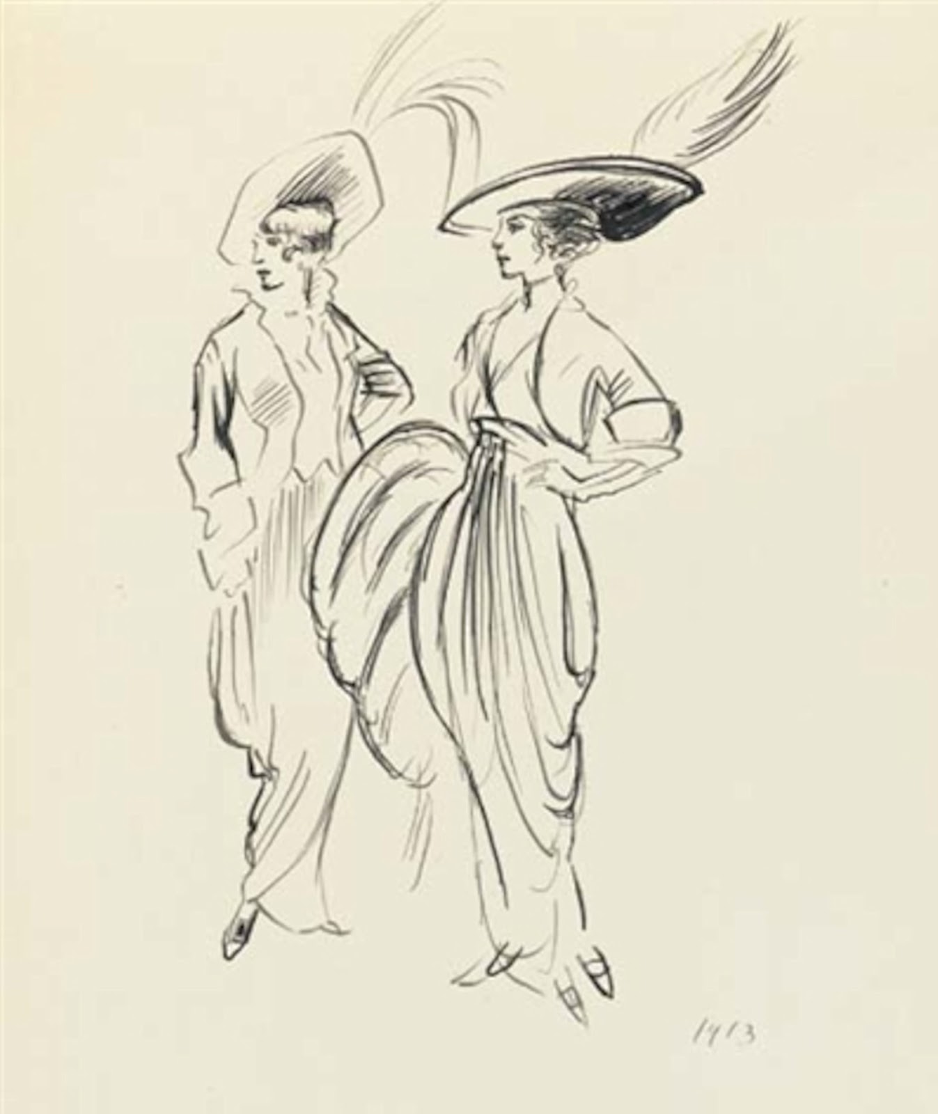 Xanadu's Dolls: Sir Cecil Beaton 1904-1980