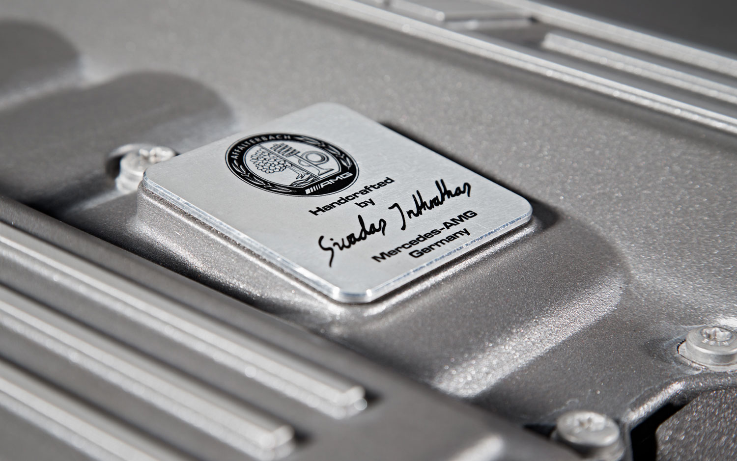 Cars Model 2013 2014: 2013 Mercedes-Benz SLS AMG GT First Test