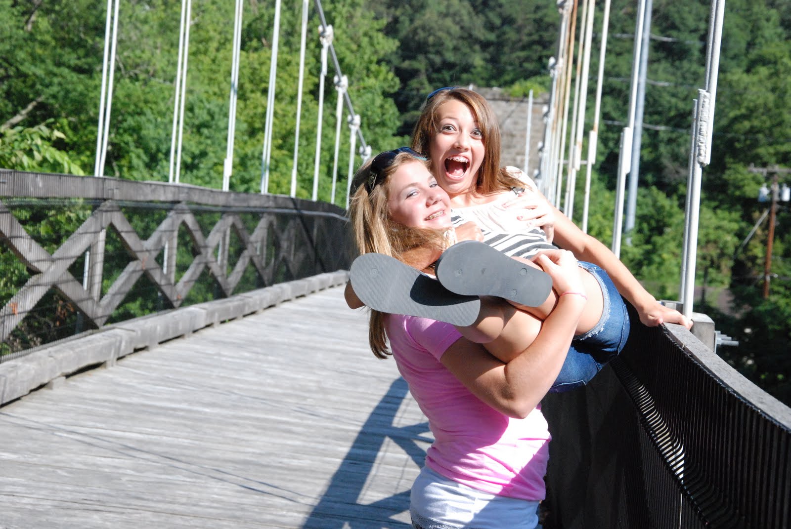 Scrapbooking by Kelly Messer: June 2011