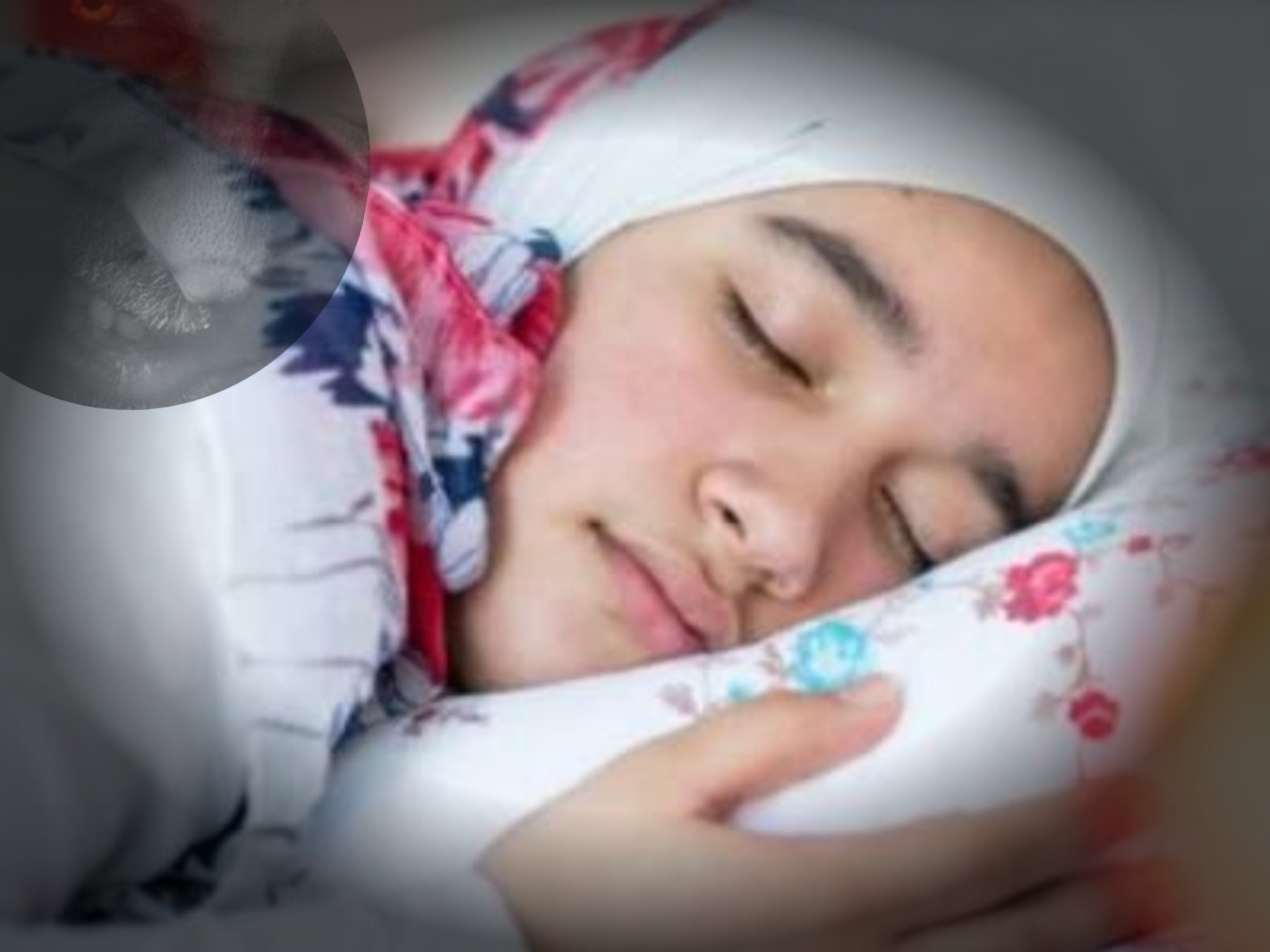 Bagaimanakah Ciri-Ciri Wanita Disukai Jin? Anda Harus Tahu ...