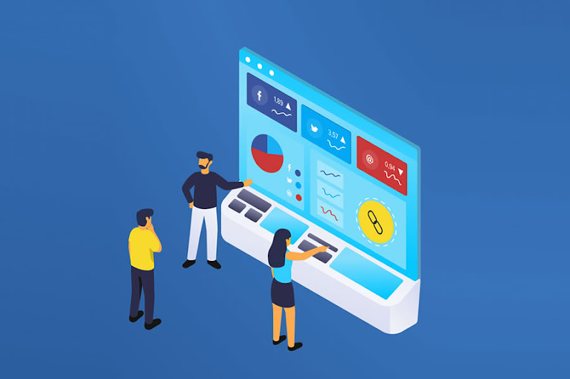 PixelMe Helps You Grow Your Brand With Every Click