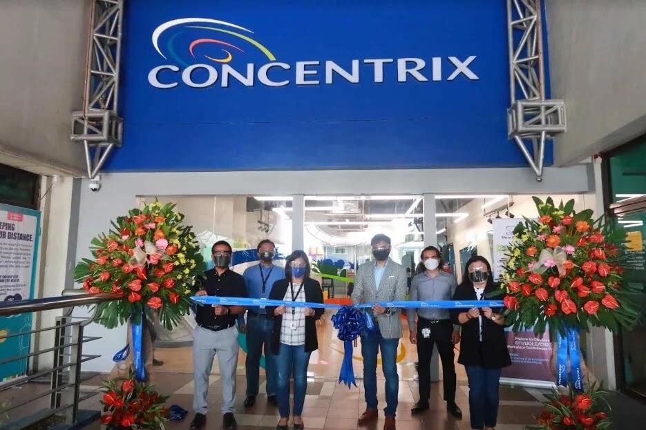Concentrix PH Opens First Work at Home Facility concentrix-ph-opens-first-work-at-home-facility