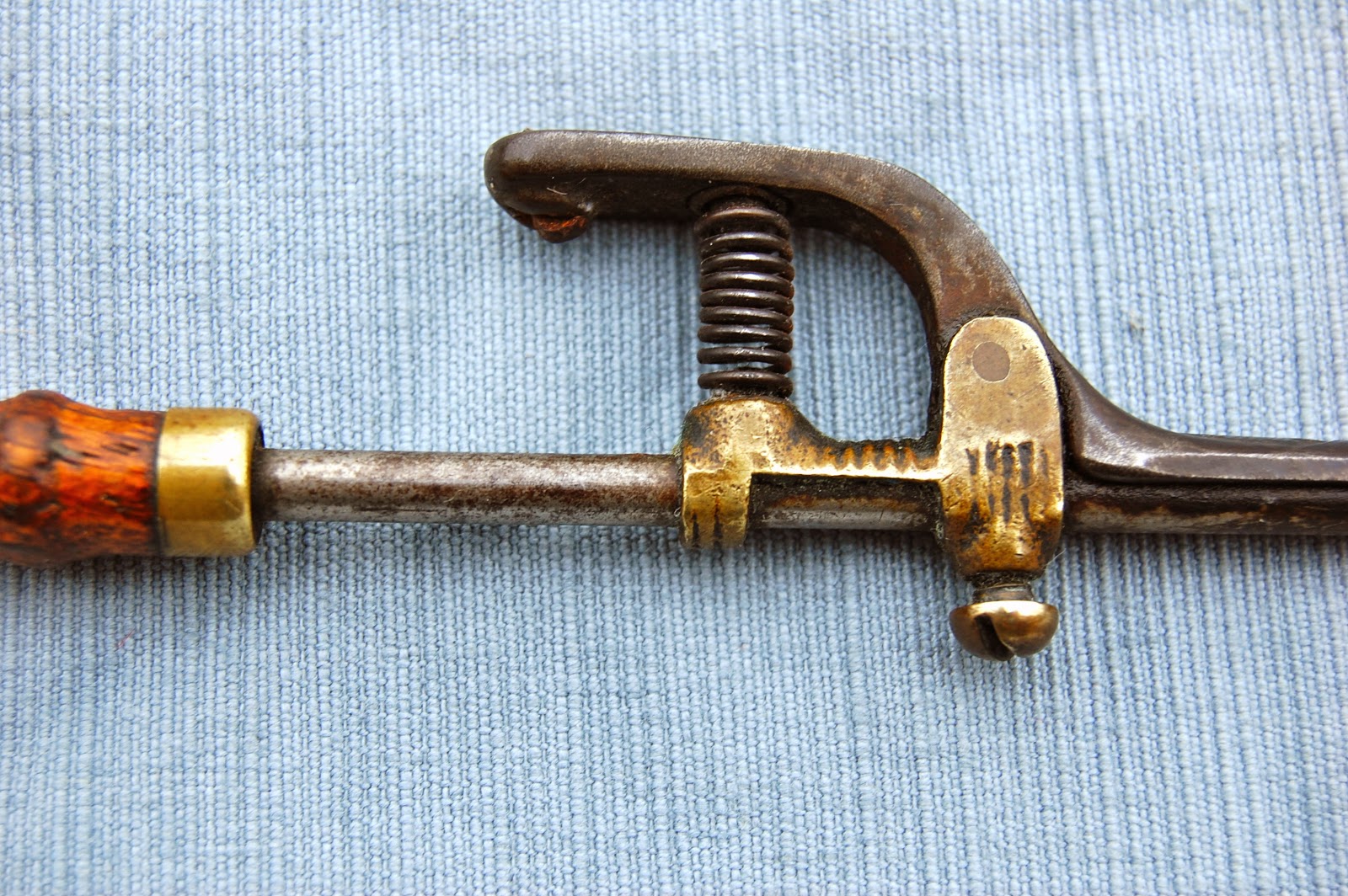 Hazel Home Art and Antiques Wausau, Wisconsin: Rare and early craftsman ...