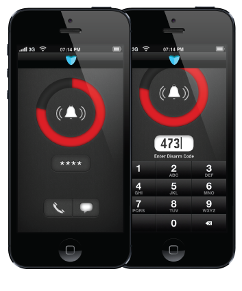 From the Student Body President of the University of Florida: UF Mobile ...