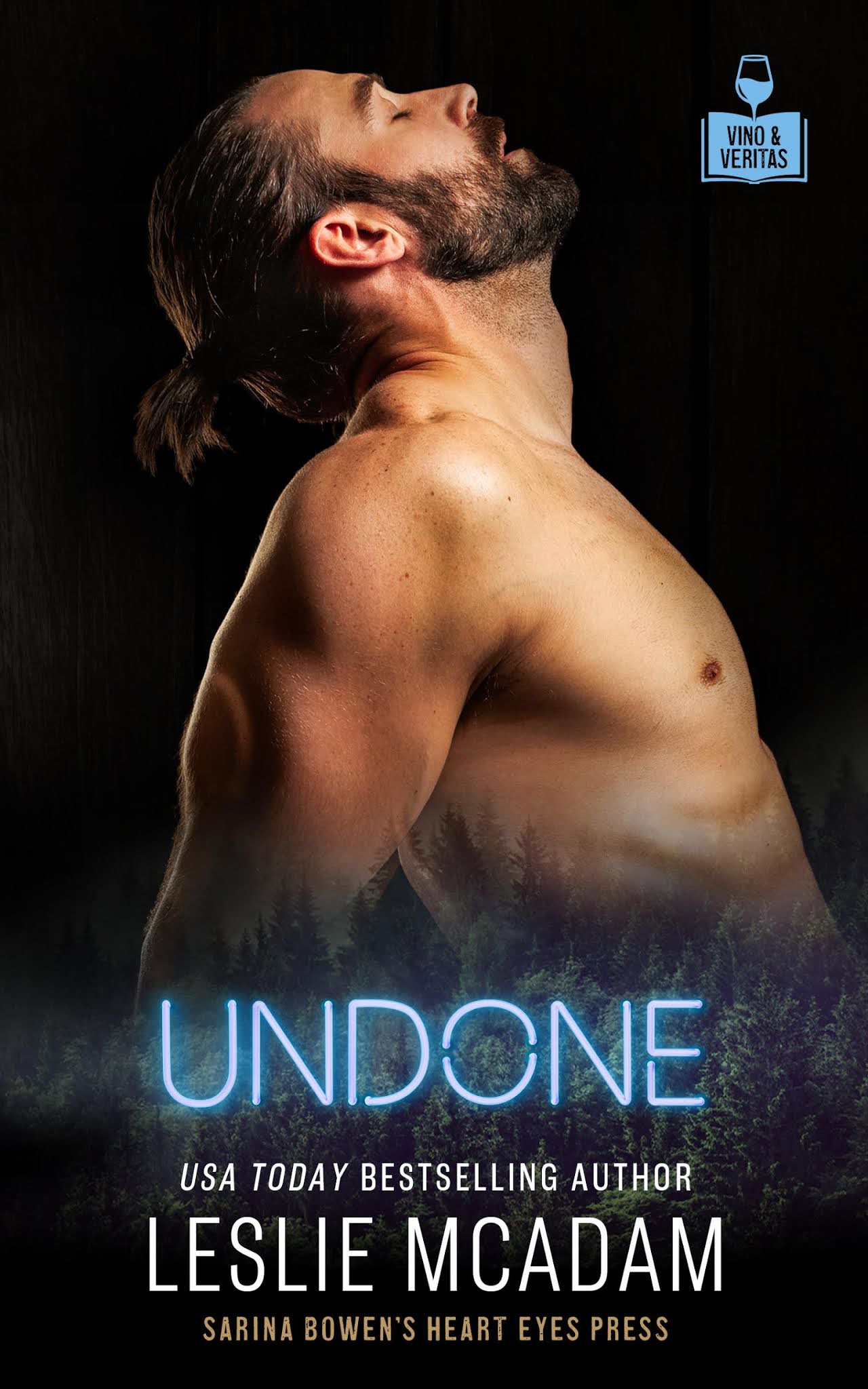 Words Of Wisdom from The Scarf Princess Book Cover Reveal Of Undone Words Of Wisdom from The Scarf Princess Book Cover Reveal Of Undone