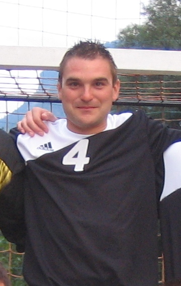 Altovicentino in rete: Comunicato del Mercoledì - 05/10/2011