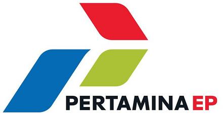 Dwi Hardi Sang Dhevils Mechanic: Sejarah PT Pertamina EP Field Cepu