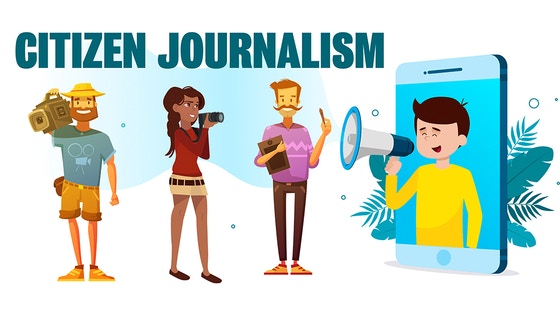 Media Law & Literacy