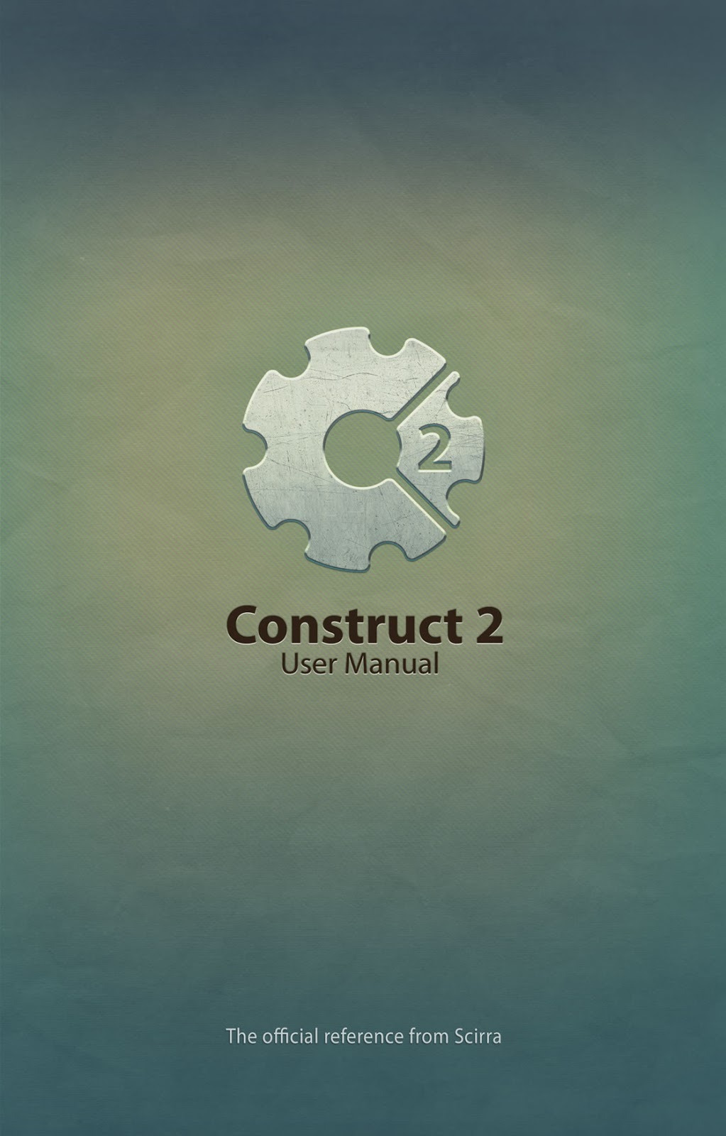 Construct 2