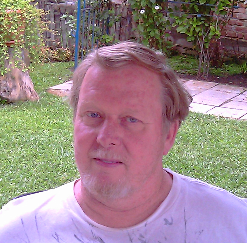 Regional Experts - GPSTravelMaps.com