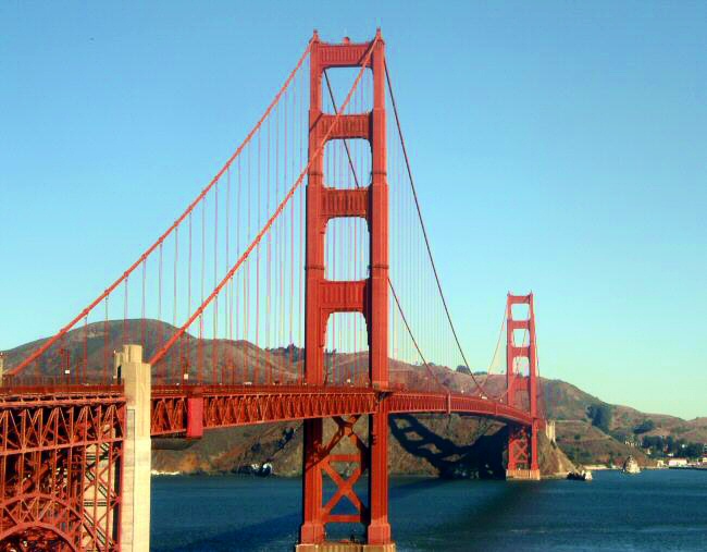 ECO BUILDINGS 6: ESTRUCTURAS ARTIFICIALES