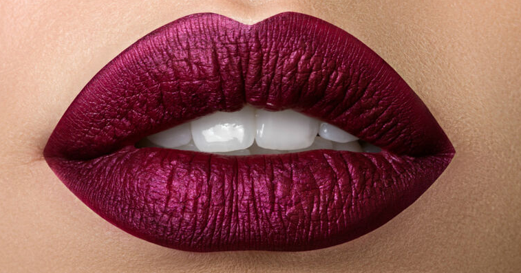 Batom Líquido - Peça uma Amostra Grátis | Amostras de Batom - Tudo aqui ...