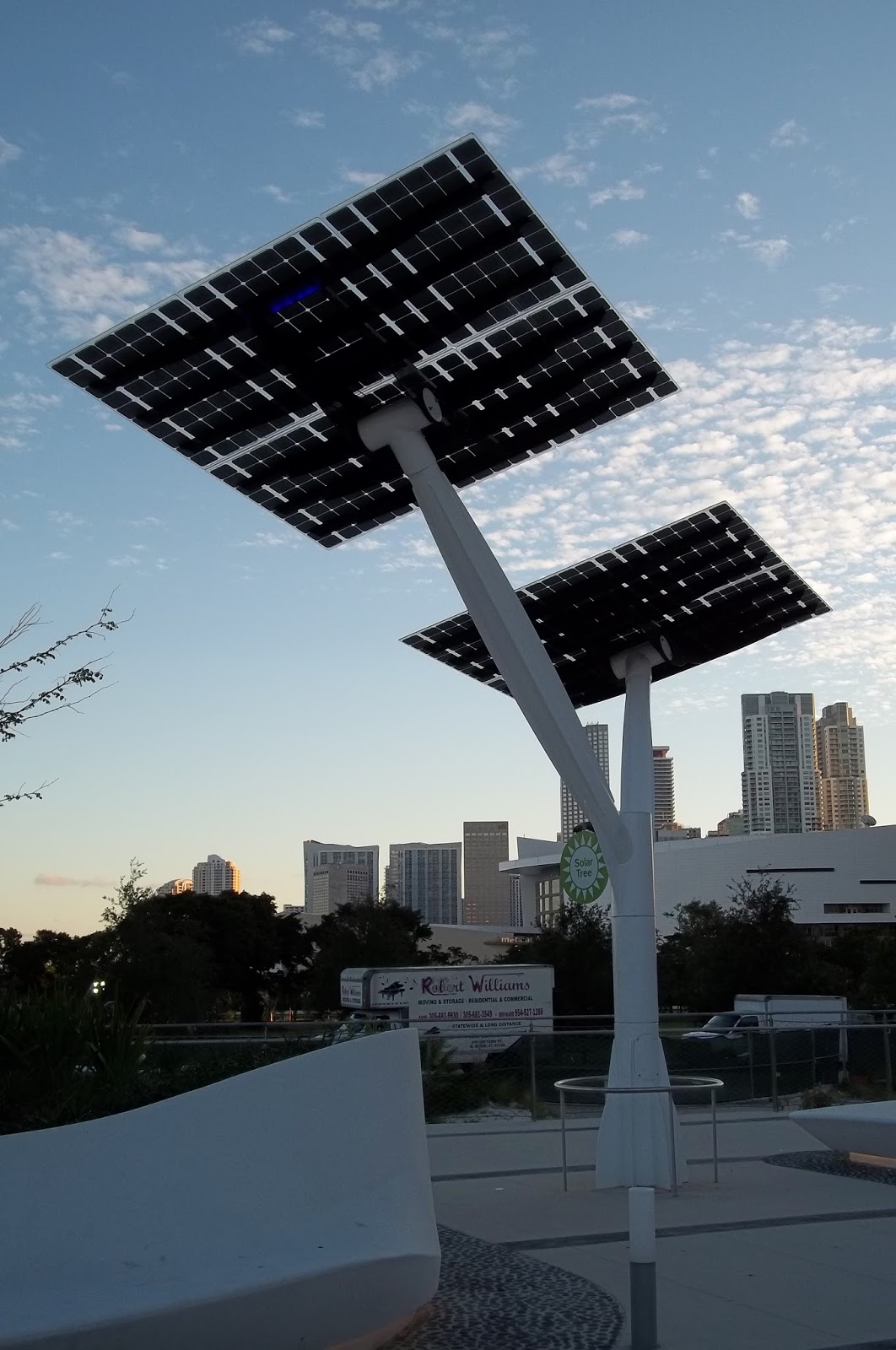 Bonao Internacional: PANELES SOLARES EDUCATIVOS , EN EL MUSEO DE ...