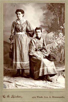 FaMiss Women's Historical Wisdom for Today's Modern Lifestyle