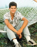 Dear Pop Culture: Dear TV Crushes from mid to late 90's