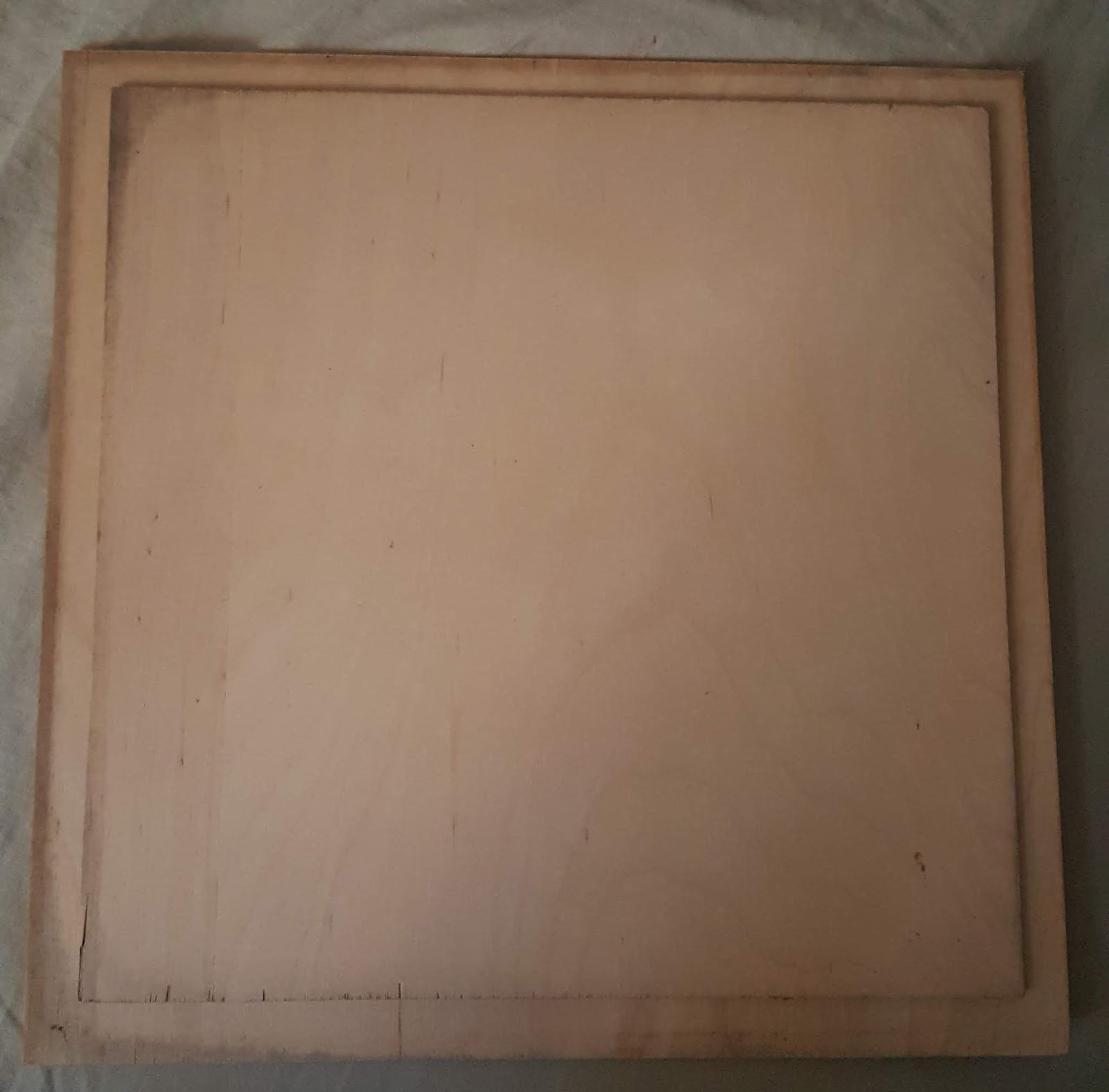 Freodom: Blood Bowl: Bleachers 2: The Bleachening