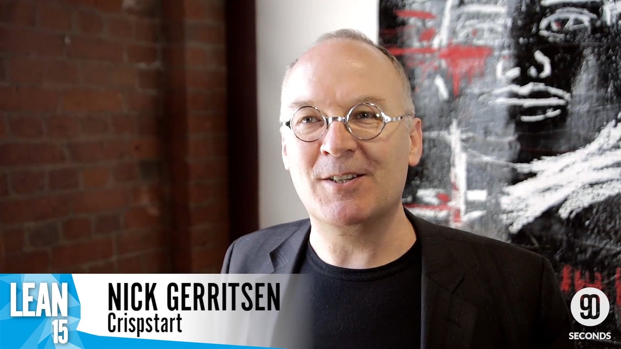 15 AMAZING TECHNOLOGIES - change the world - KALAMTECH