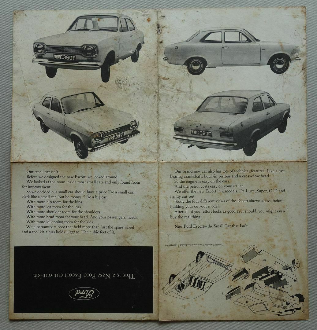 Boys Adventure Comics: UPDATED: Eagle comic free gifts