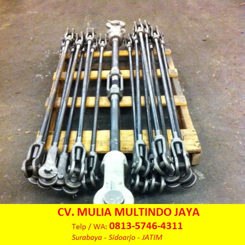 0813-5746-4311 Jual Trekstang Tuban, Harga Trekstang Tuban, Pabrik ...