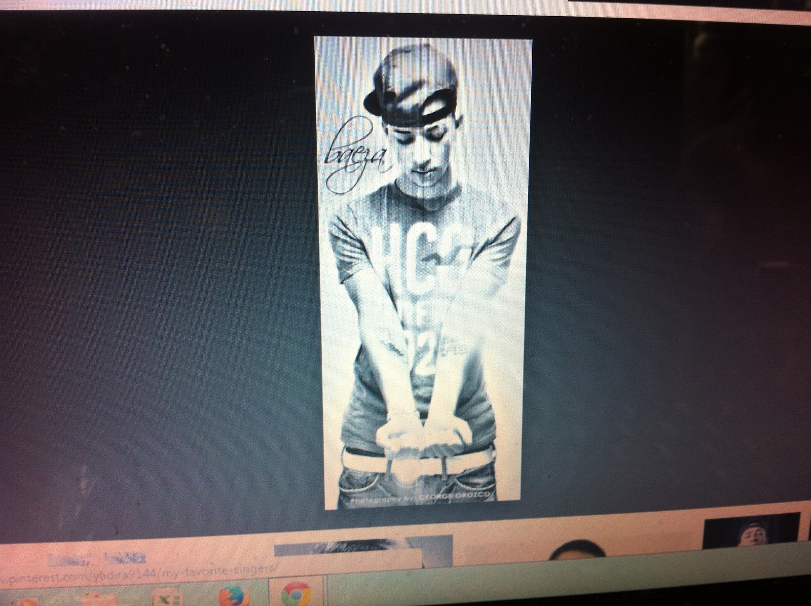 THE BLACK SOCIAL HISTORY:: BLACK SOCIAL HISTORY : AFRICAN AMERICAN ...