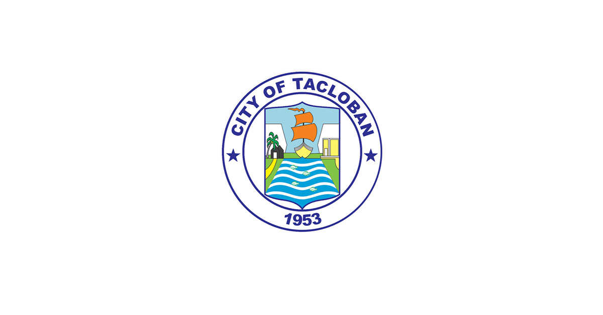 Tacloban on high alert; suspends work, classes due to Auring