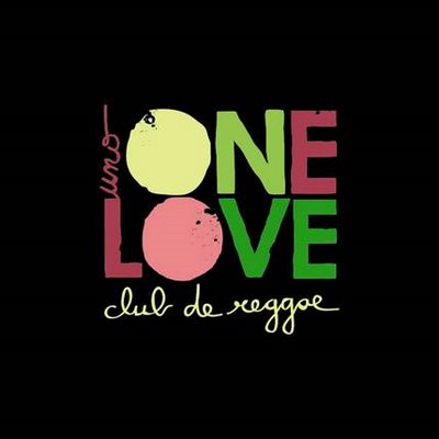 Un nuevo día esta por empezar ♥: ONE LOVE