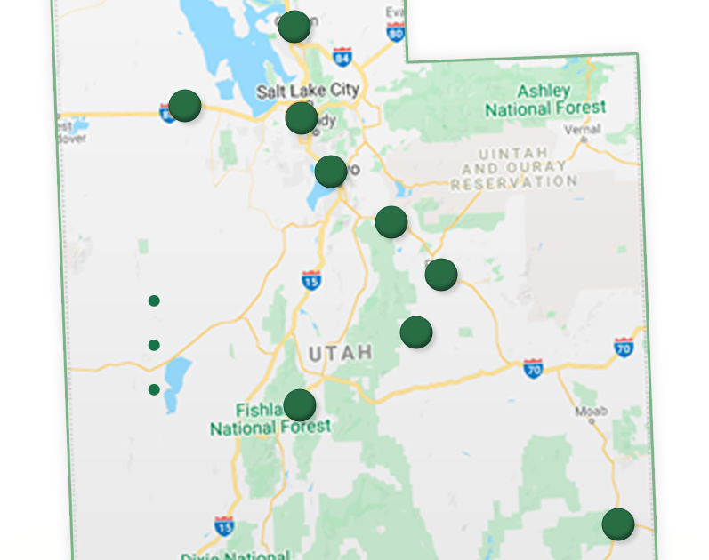 Verdek: Verdek Green Technologies Completes DC Fast Charging ...