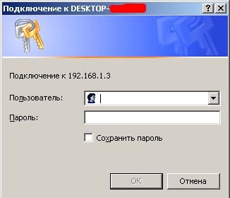 notidealrunner: 2019