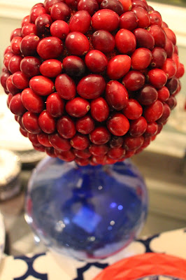 Chet Pourciau Design