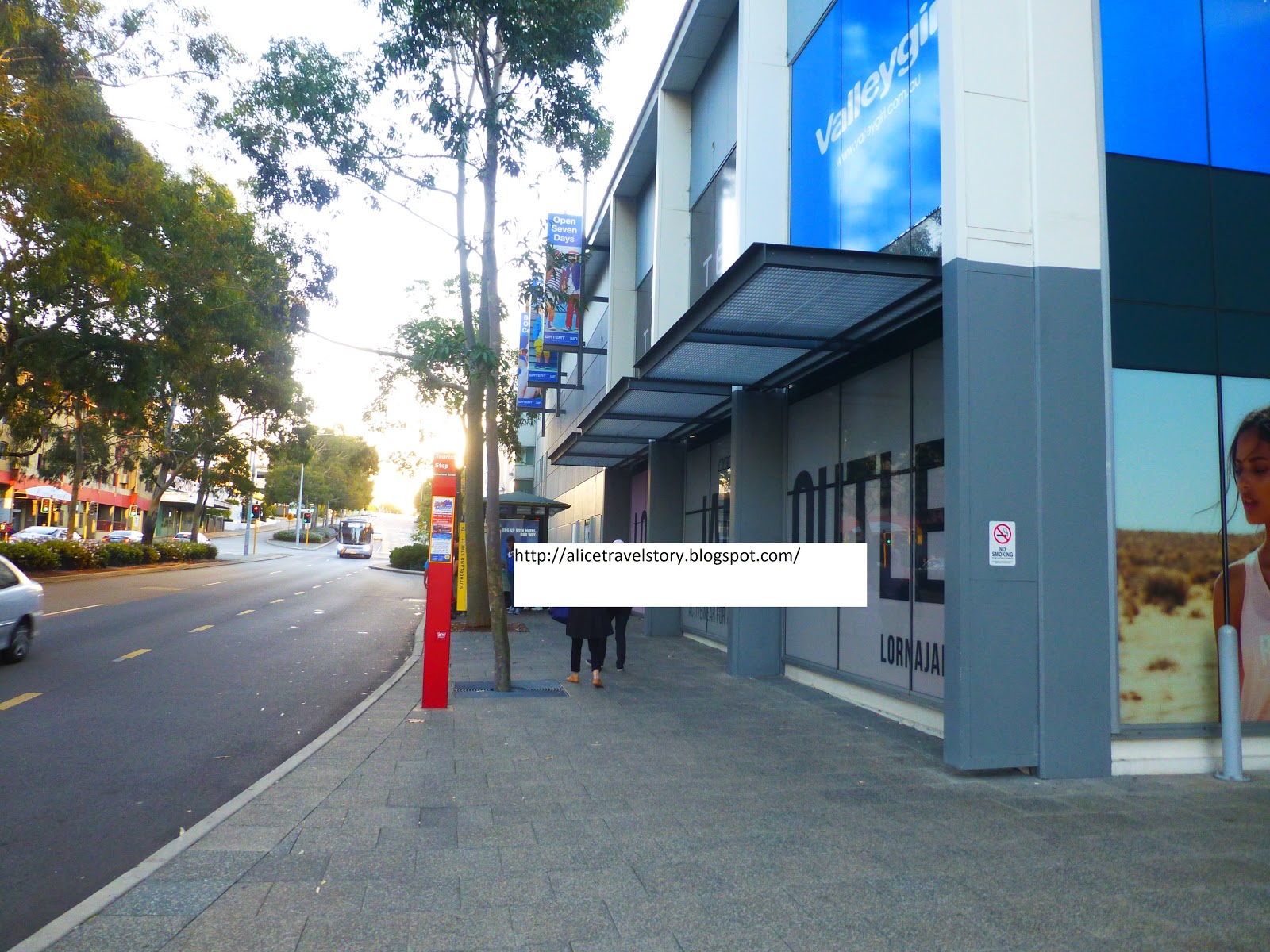 Alice Travelogue: Perth, Western Australia Trip 2019 - Day 5 ...