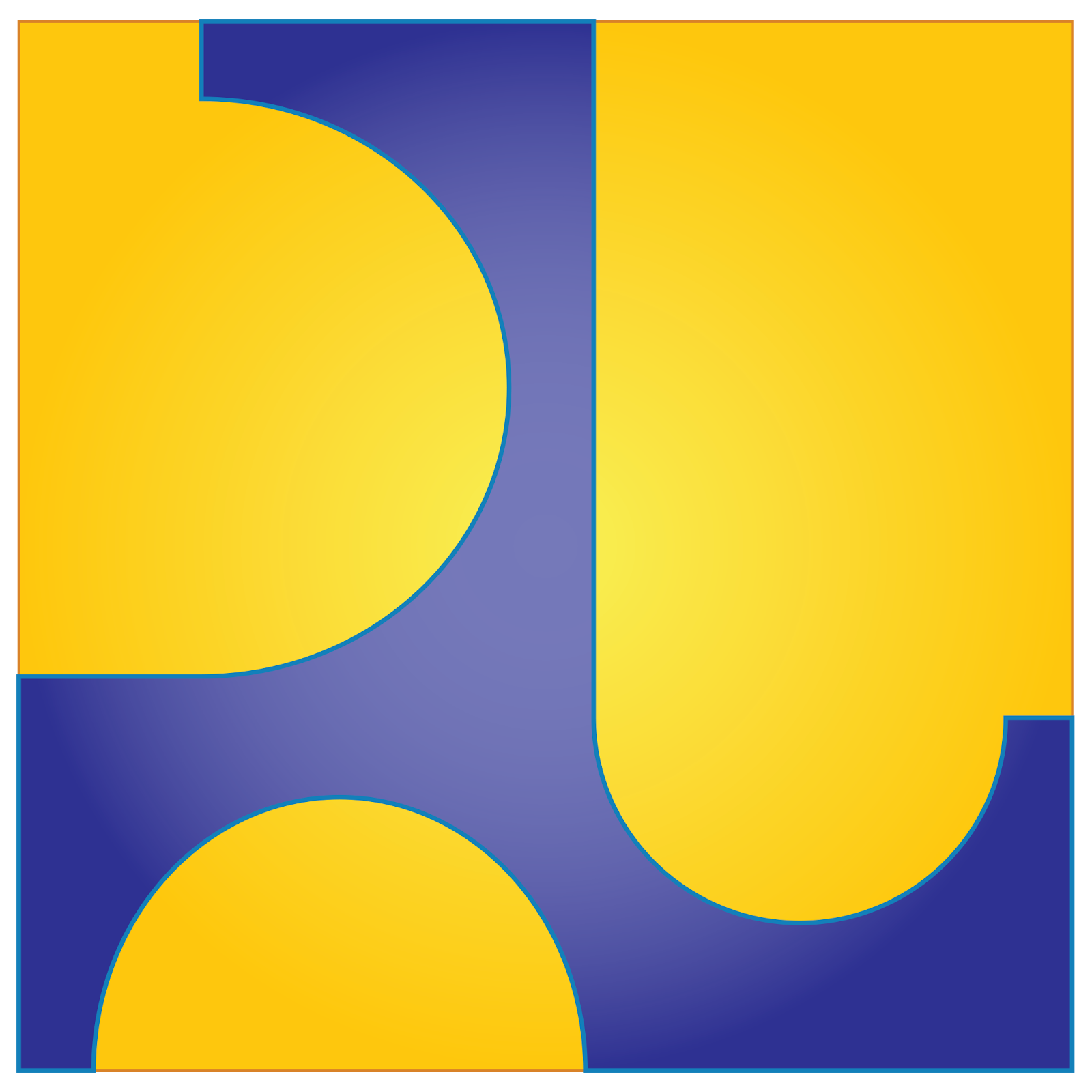 Logo Kementerian Pekerjaan Umum Dan Perumahan Rakyat - Perumperindo.co.id