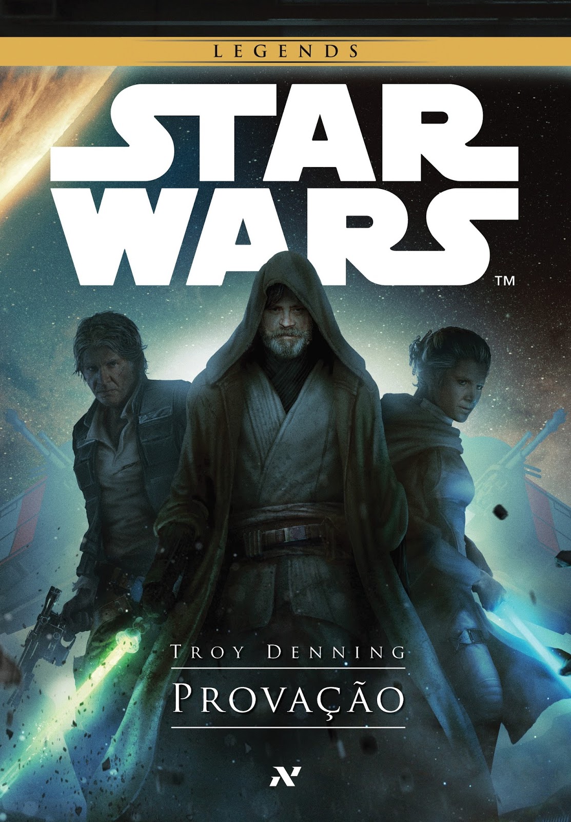 The Geeky Nerfherder: #CoolArt: 'Star Wars' Book Cover Art The Geeky Nerfherder: #CoolArt: 'Star Wars' Book Cover Art
