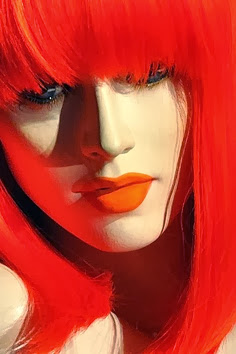 Beautiful colorful pictures and Gifs: Beautiful orange color ...