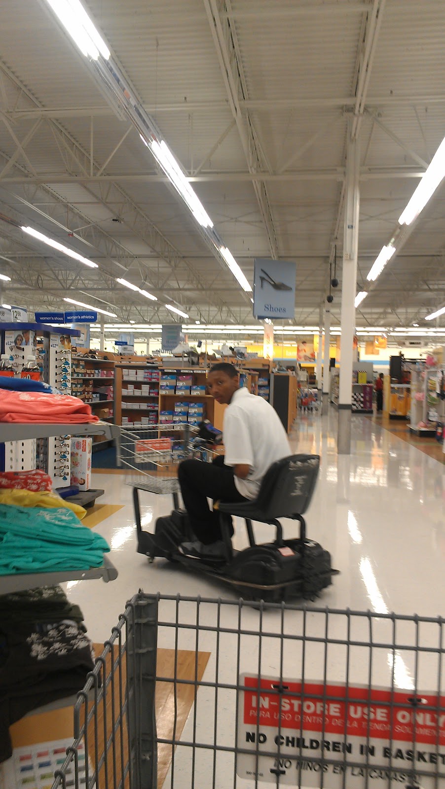 Brotherhood Forever: Meijer Cart Racing