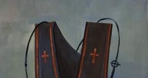 ΑΠΑΝΤΑ ΟΡΘΟΔΟΞΙΑΣ: The Great Schema