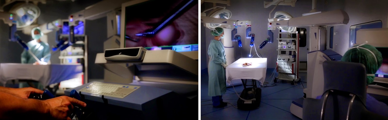 Clinical trials of the ALF-X system