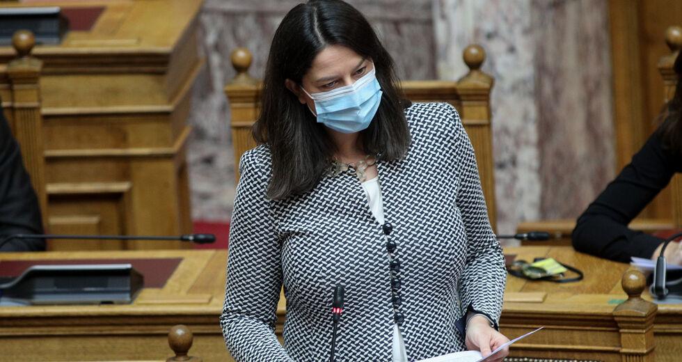 ΤΑ ΣΚΑΝΔΑΛΑ ΠΟΥ ΑΠΟΚΑΛΥΨΕ ΤΟ ΝΥΧΤΕΡΙΝΟ ΠΡΑΞΙΚΟΠΗΜΑ ΚΕΡΑΜΕΩΣ - ΓΚΙΟΥΡΑ ...